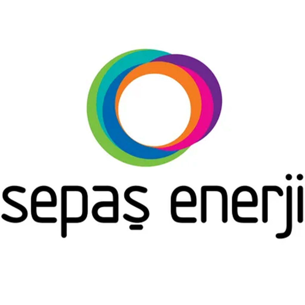 Referanslar - Lider Donanım Elektrik